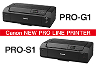 製品レビュー | Shuffle by COMMERCIAL PHOTO