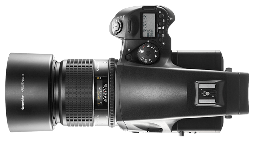 Try out Phase One / Mamiya Leaf in スタジオD21 | イベント・スクール・公募展 | Shuffle by ...