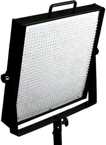 FLOLIGHT MICROBEAM LEDライト | 新製品ニュース | Shuffle by COMMERCIAL PHOTO