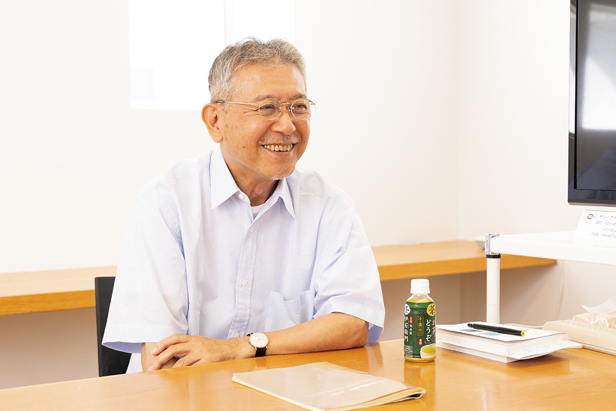 SPECIAL SESSION 刻んでおきたい名作コピー120選 – Shuffle