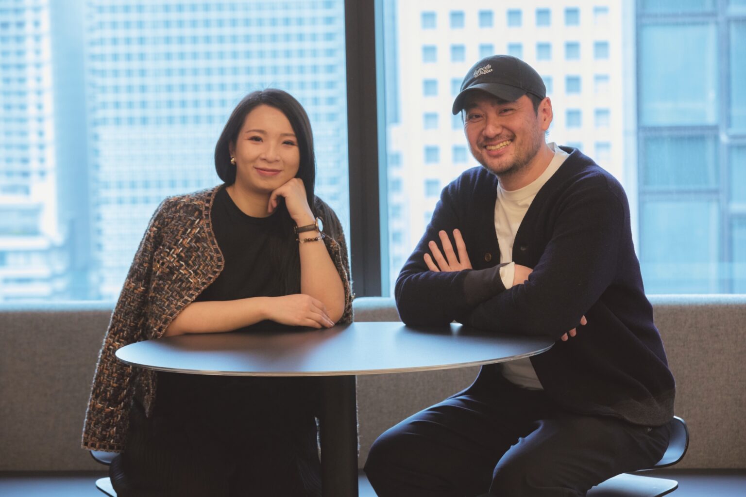 Deloitte Digital（デロイト デジタル）が取り組むグローバルクオリティの広告制作 – Shuffle