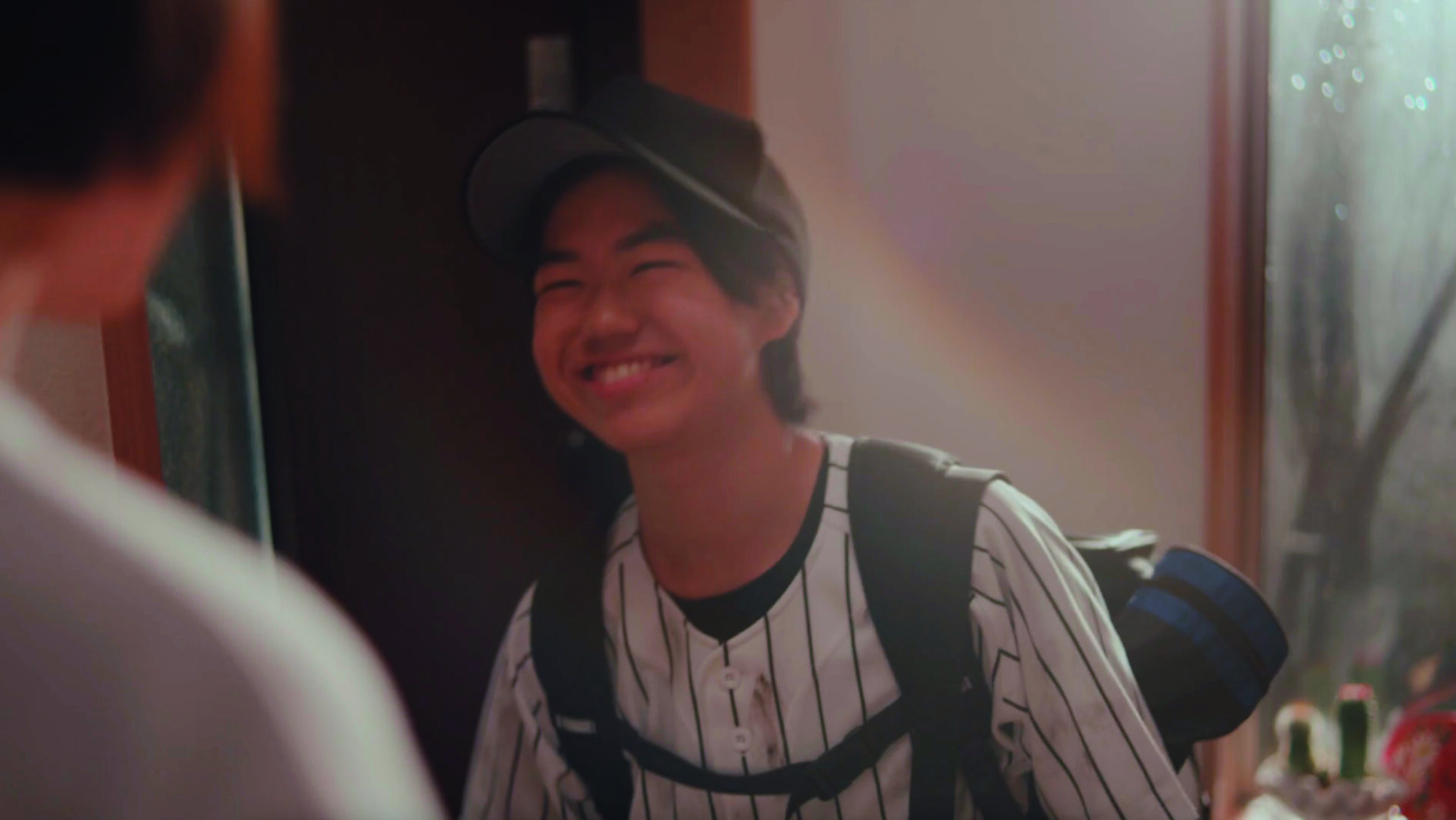 Deloitte Digital（デロイト デジタル）が取り組むグローバルクオリティの広告制作 – Shuffle