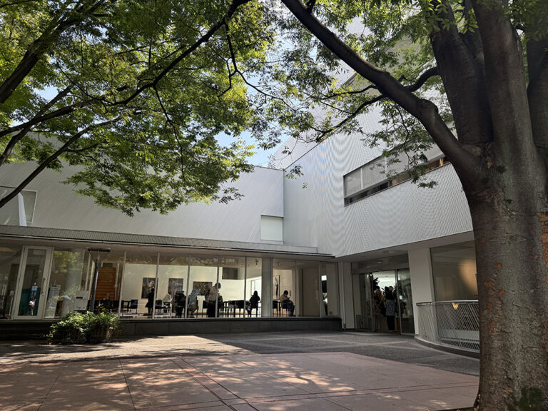 代官山で開催中の HIRO KIMURA 写真展 「HERO 3 」レポート！ – Shuffle