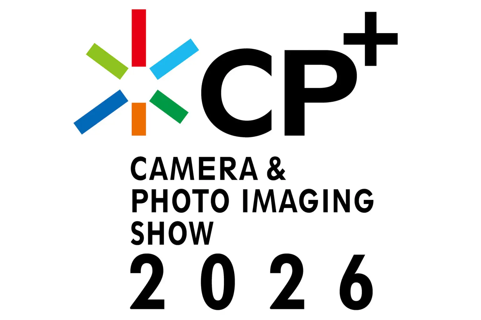 世界最大級！ カメラと写真映像のワールドプレミアショー『CP+ 2026』開催決定。2025年9月末まで出展社募集中 – Shuffle